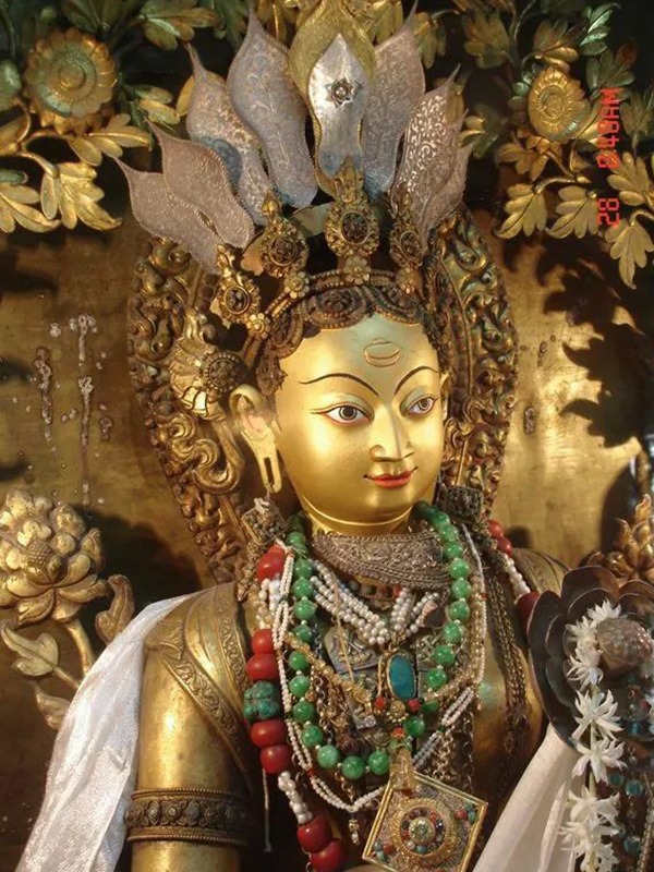 The 5 most beautiful temples to see in Nepal